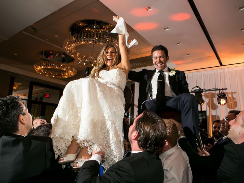 Rachel Aronson Wedding Brand New Bubbe: Aronson, Sarah, Landy, Ariel: