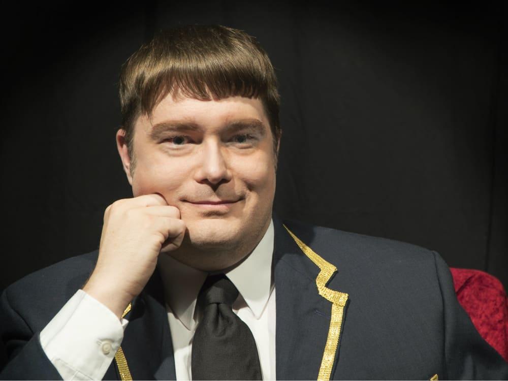 Trent Stephenson's Instagram, Twitter & Facebook on IDCrawl