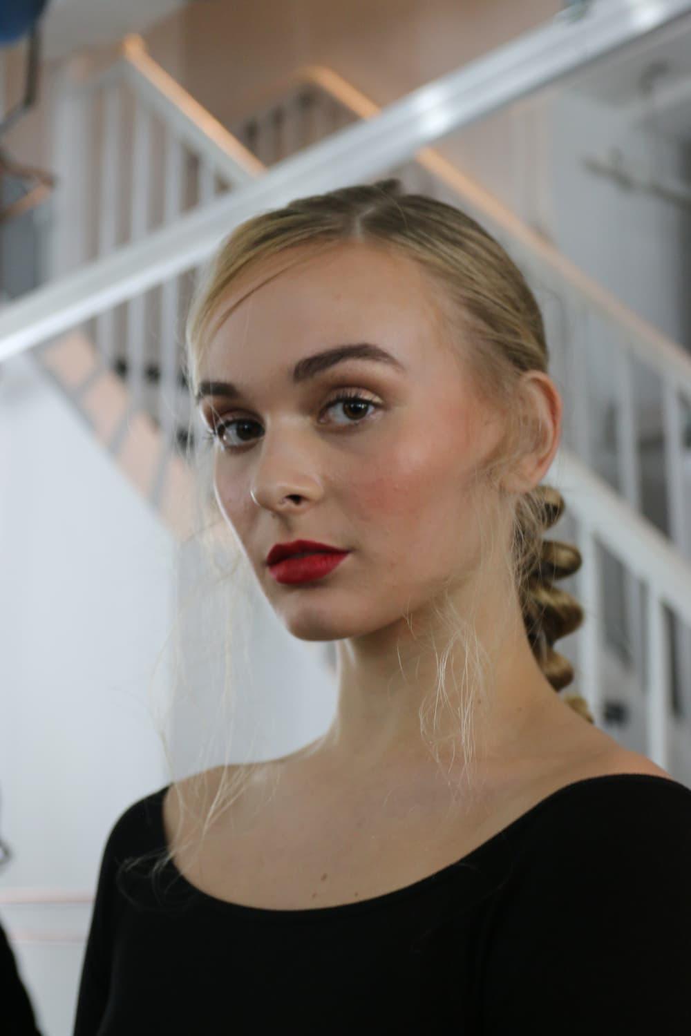 Stephanie Kissner's Instagram, Twitter & Facebook on IDCrawl