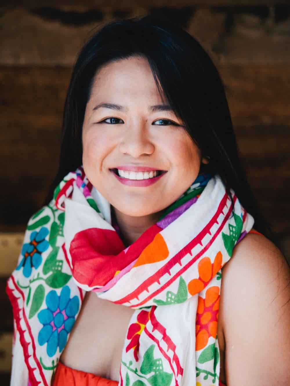 Mark Strub's Instagram, Twitter & Facebook on IDCrawl