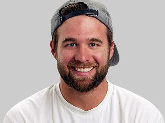 Mark Strub's Instagram, Twitter & Facebook on IDCrawl