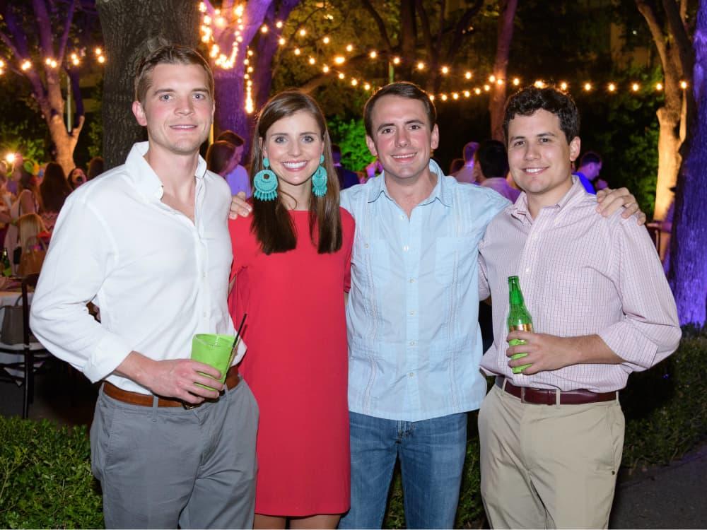 Sokolosky And Weaver 1+1967+Class+of+1967+had+ ...