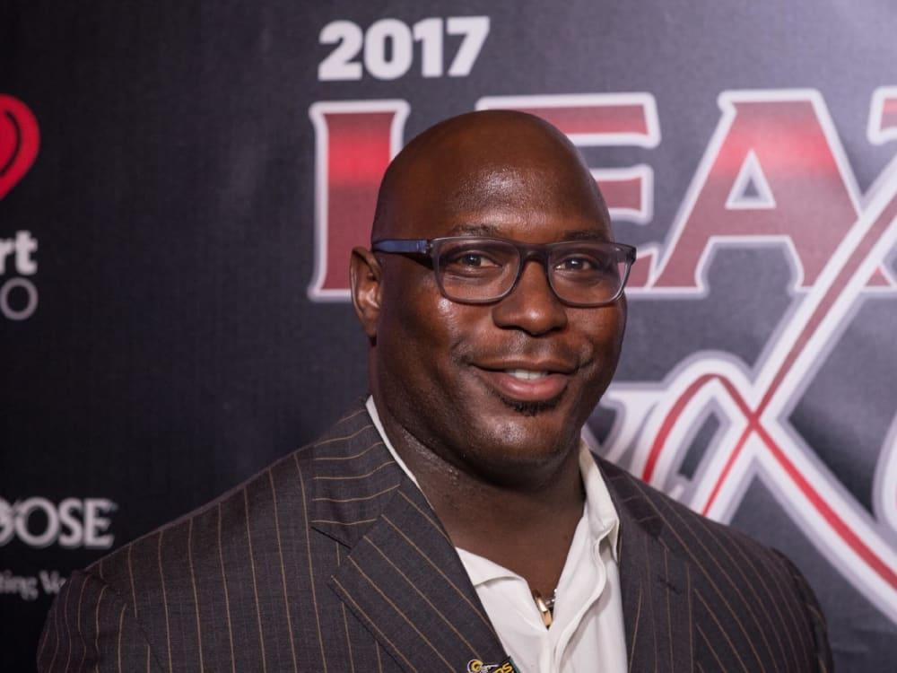 Katy Bacon's Instagram, Twitter & Facebook on IDCrawl