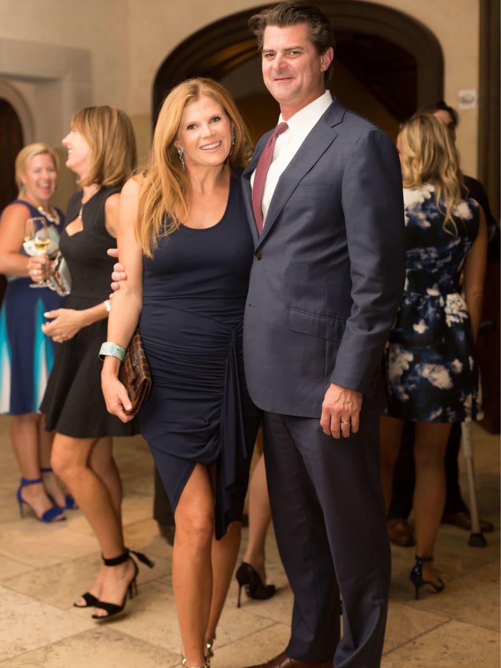 Jeffrey Cone's Instagram, Twitter & Facebook on IDCrawl