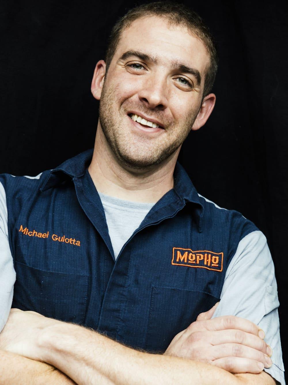 Matt Dallman's Instagram, Twitter & Facebook on IDCrawl