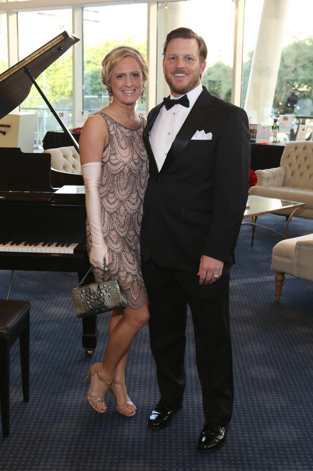 Yoesel Wedding THE 15 BEST Things To Do In Bhutan (2025) Must See