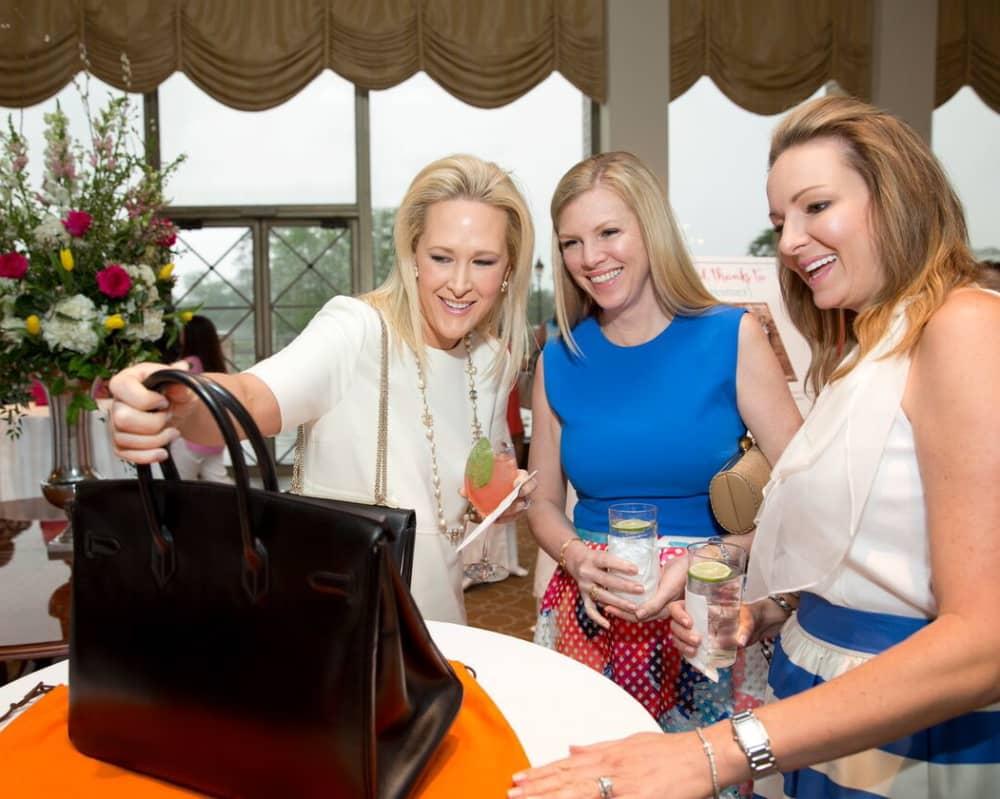 Kelli Bridges's Instagram, Twitter & Facebook on IDCrawl
