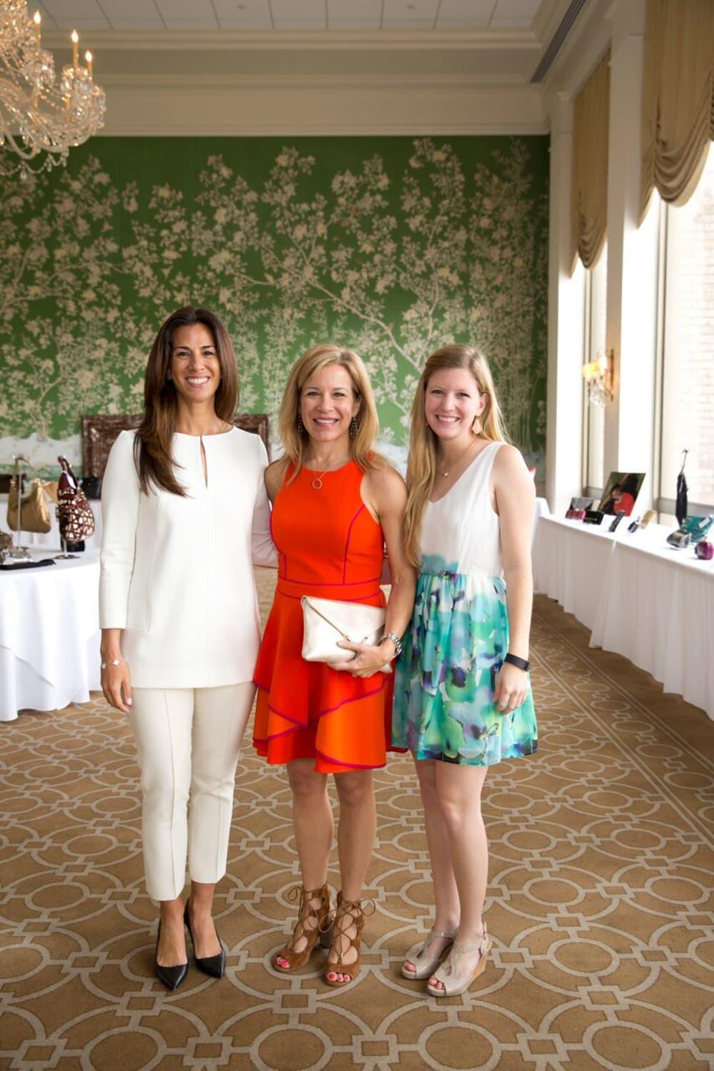 Kelli Bridges's Instagram, Twitter & Facebook on IDCrawl