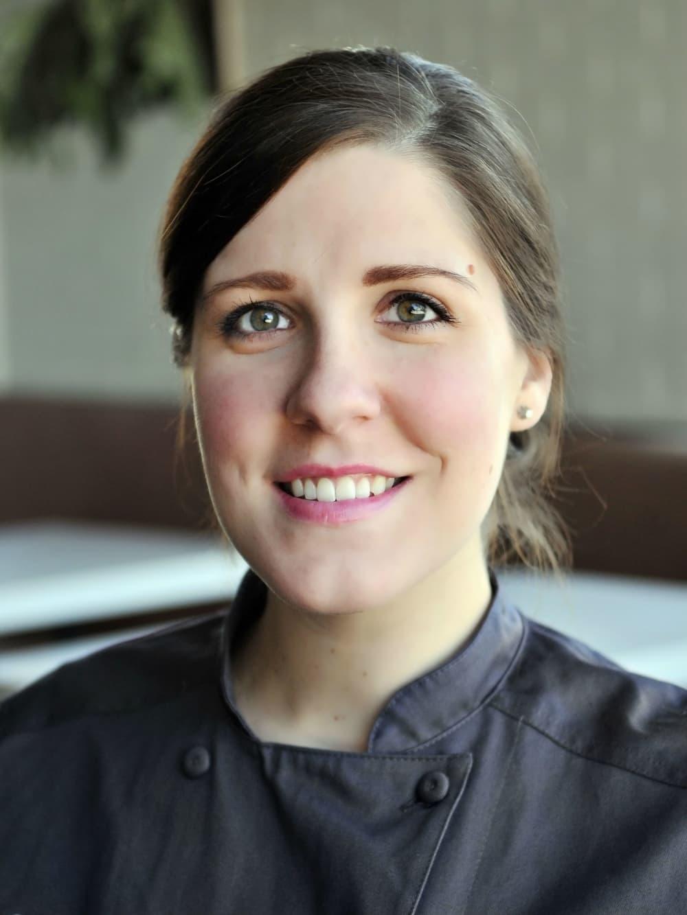 Laura Sawicki's Instagram, Twitter & Facebook on IDCrawl