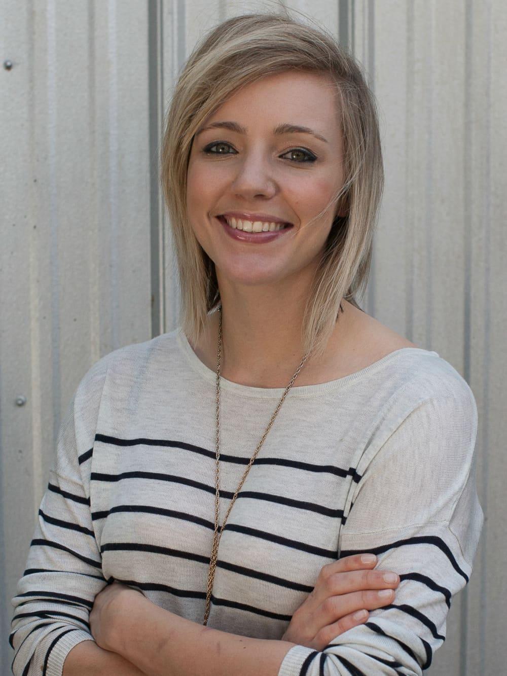 Laura Sawicki's Instagram, Twitter & Facebook on IDCrawl