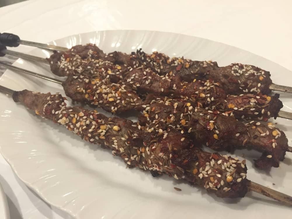 Hoodadak Korean Fried Chicken Culturemap Houston