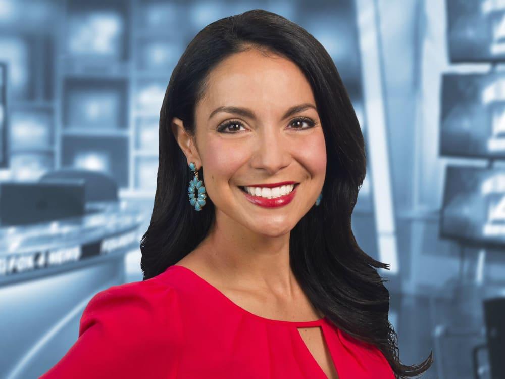 Steve Kemble's Instagram, Twitter & Facebook on IDCrawl