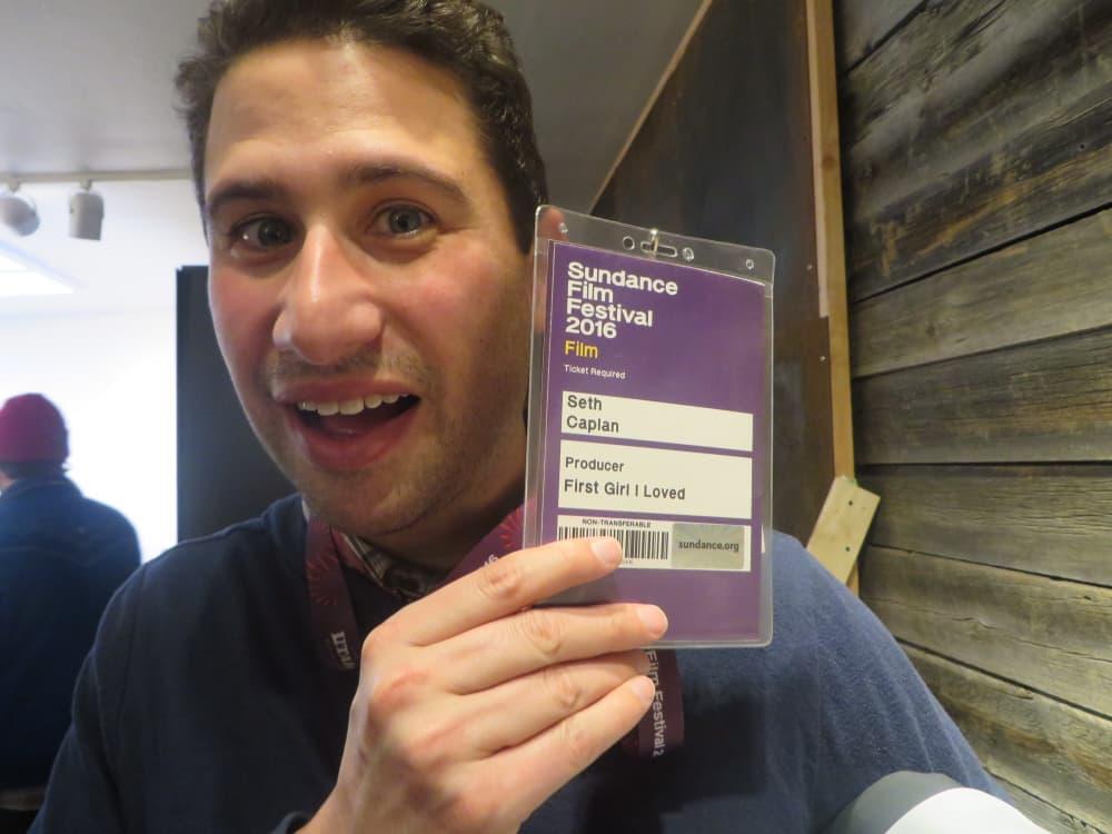 Jessica Christopherson's Instagram, Twitter & Facebook on IDCrawl