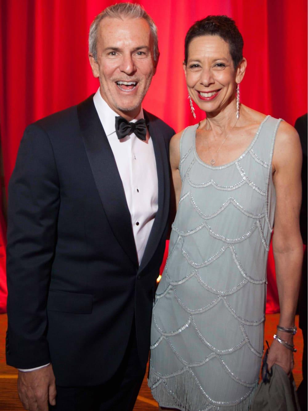 Emily Lawrimore Wedding ANNUAL REPORT