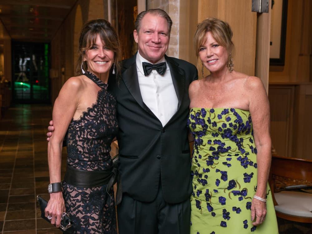 Nicole Levantino Wedding Brooklyn College Magazine, Volume 5 | Number