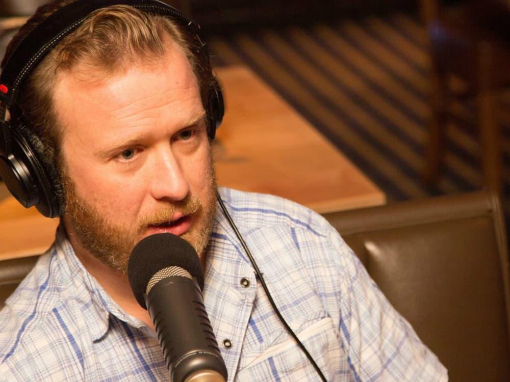 Don Pryor's Instagram, Twitter & Facebook on IDCrawl