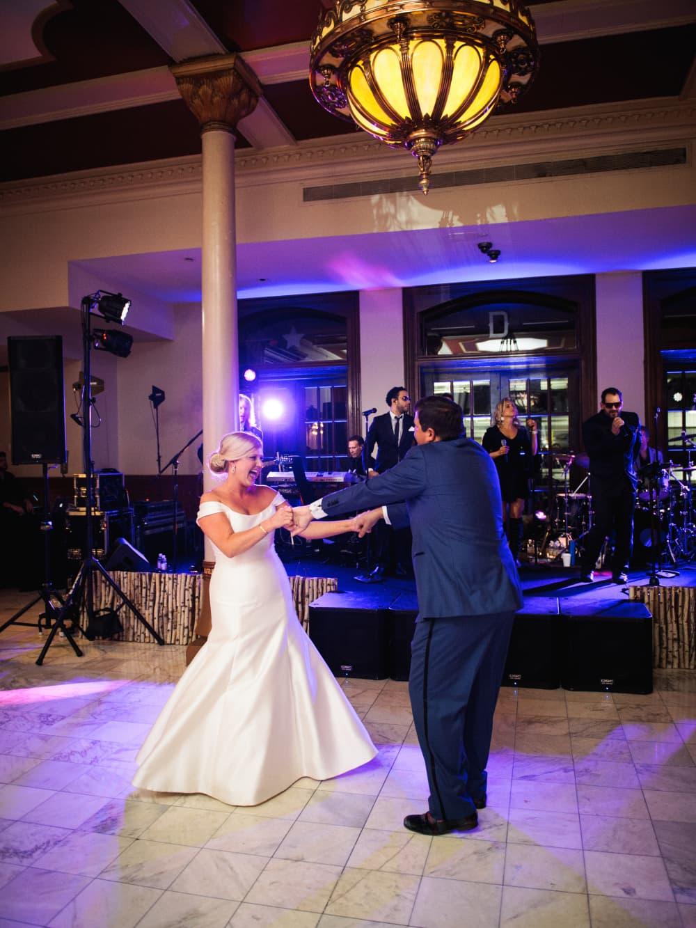 Forman Lauren Wedding Philadelphia Wedding Photographer | Abbe Foreman