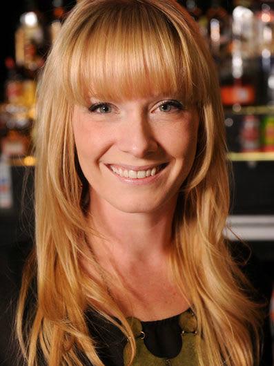 Pamela Pritchard's Instagram, Twitter & Facebook on IDCrawl