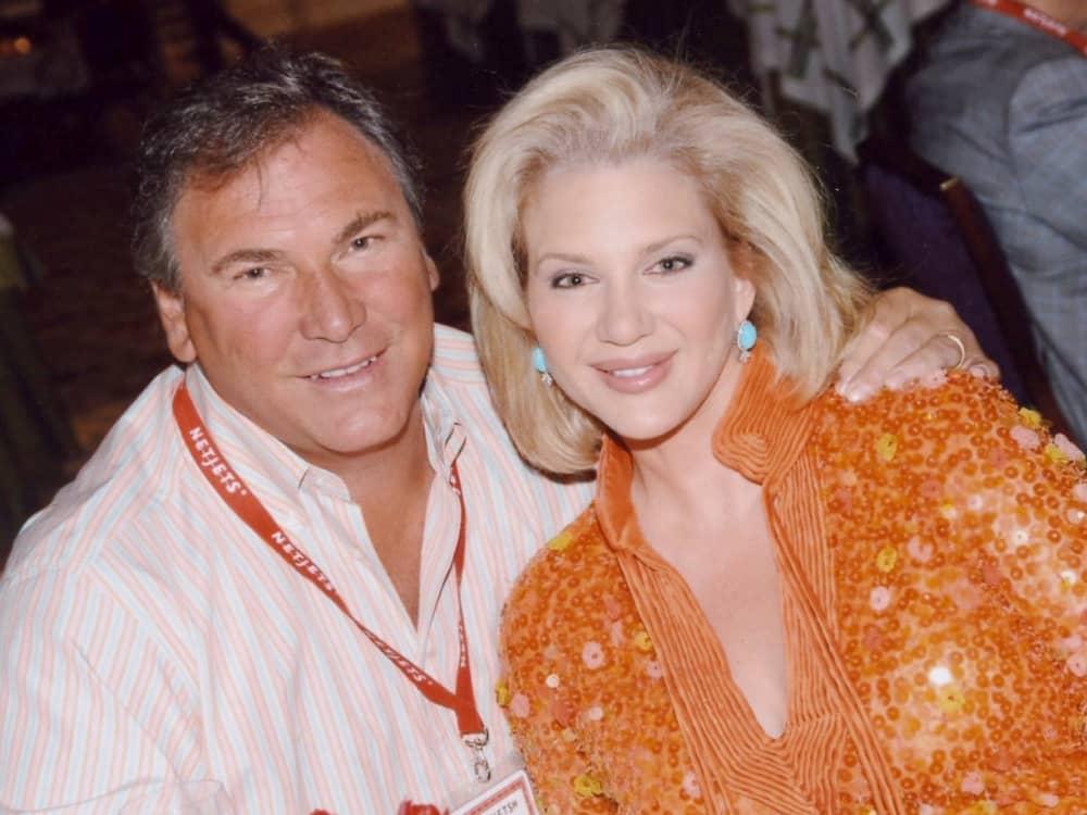 Meredith Cullen Wedding Bryan — Knight Wedding | Edmond