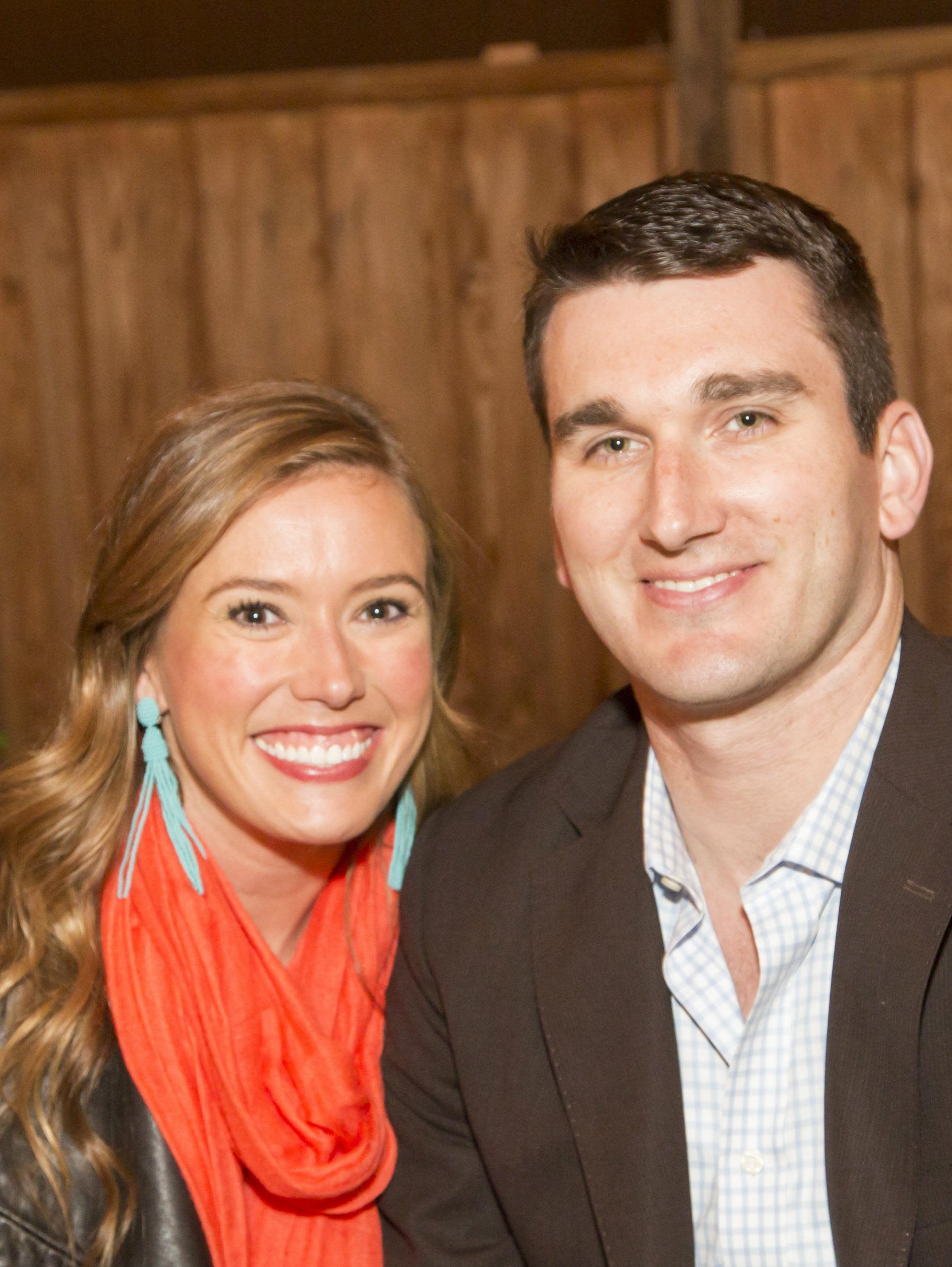 Diana Oates's Instagram, Twitter & Facebook on IDCrawl