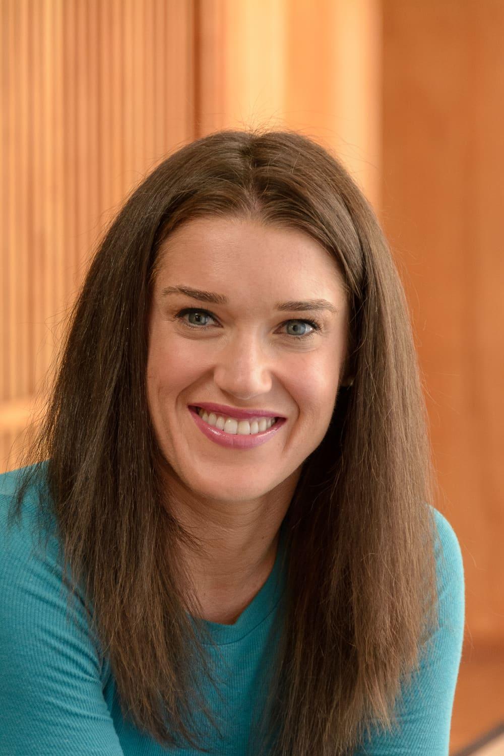 Rebecca Alexander's Instagram, Twitter & Facebook on IDCrawl