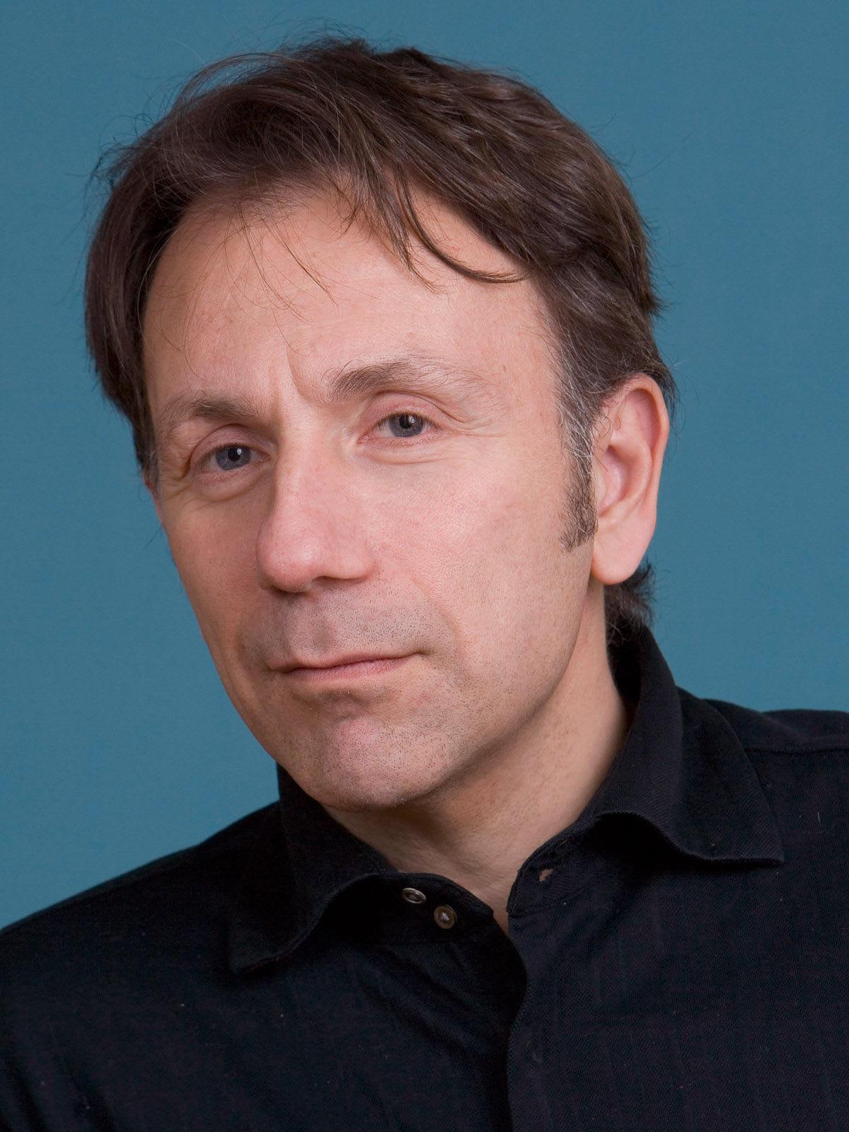 Vanessa Cerda's Instagram, Twitter & Facebook on IDCrawl