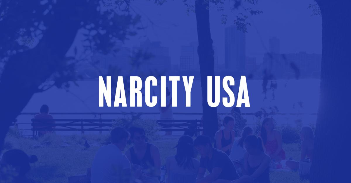 Shake From 'Love Is Blind' Just Apologized To Deepti On Insta & People ...