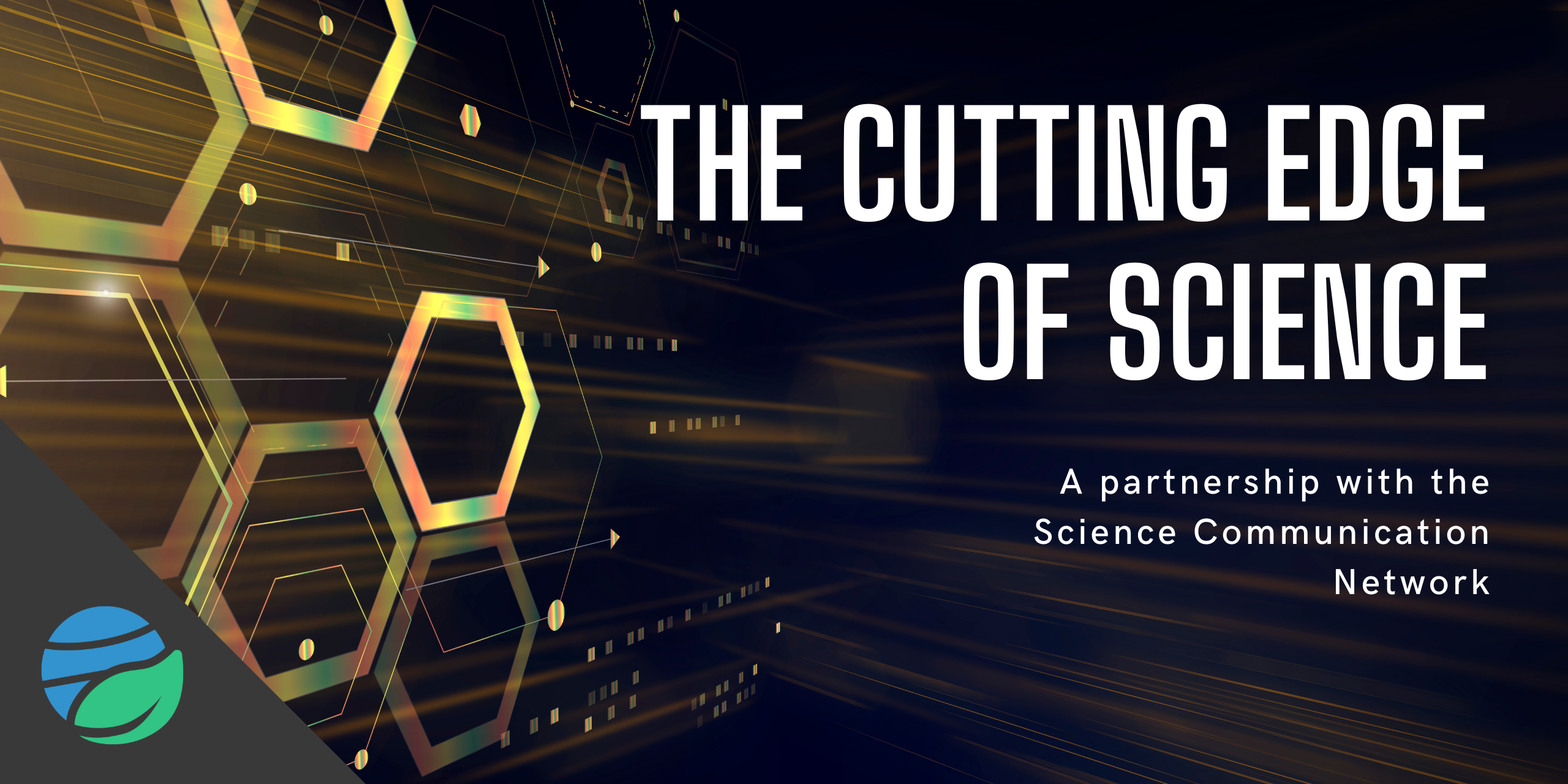 The cutting edge of science - EHN