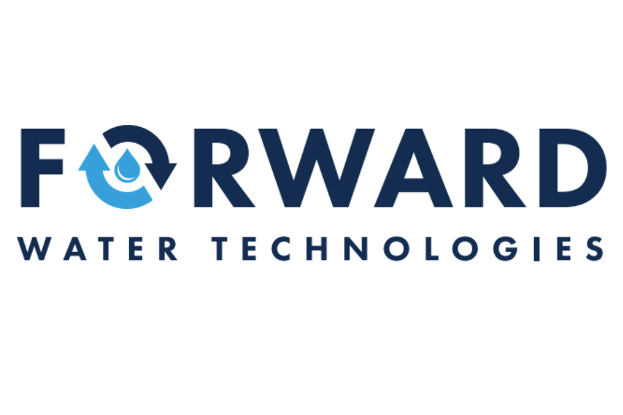 Forward Water Technologies Announces Fiscal Year 2023 Financial Results