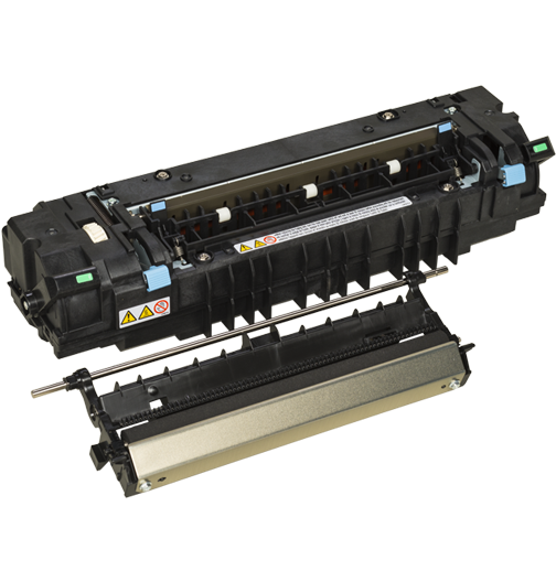 SP 310 Kit de mantenimiento | Ricoh América Latina