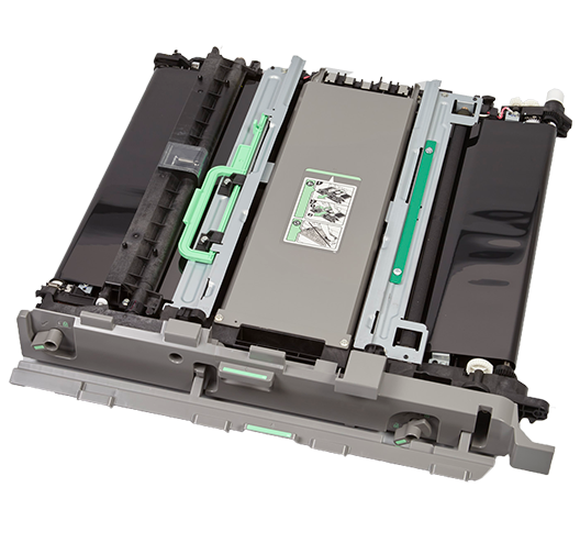 Unidad de Transferencia SP C840 | Ricoh América Latina