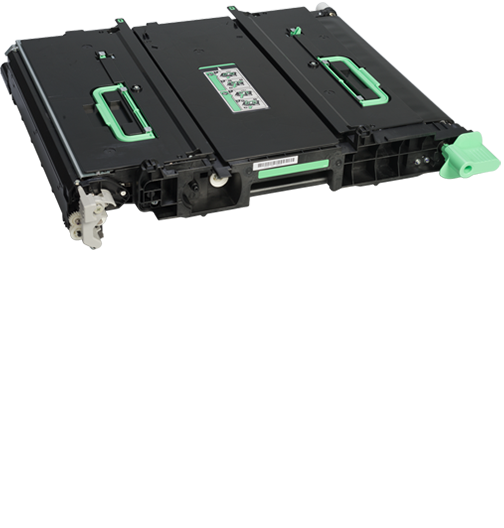 SP C830DN Transfer Unit | Ricoh Latin America