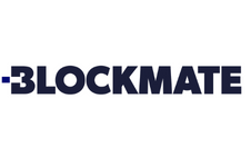 Blockmate Ventures Investor Overview | INN