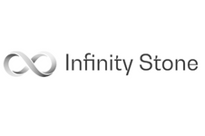 Infinity Stone Ventures Investor Overview | INN