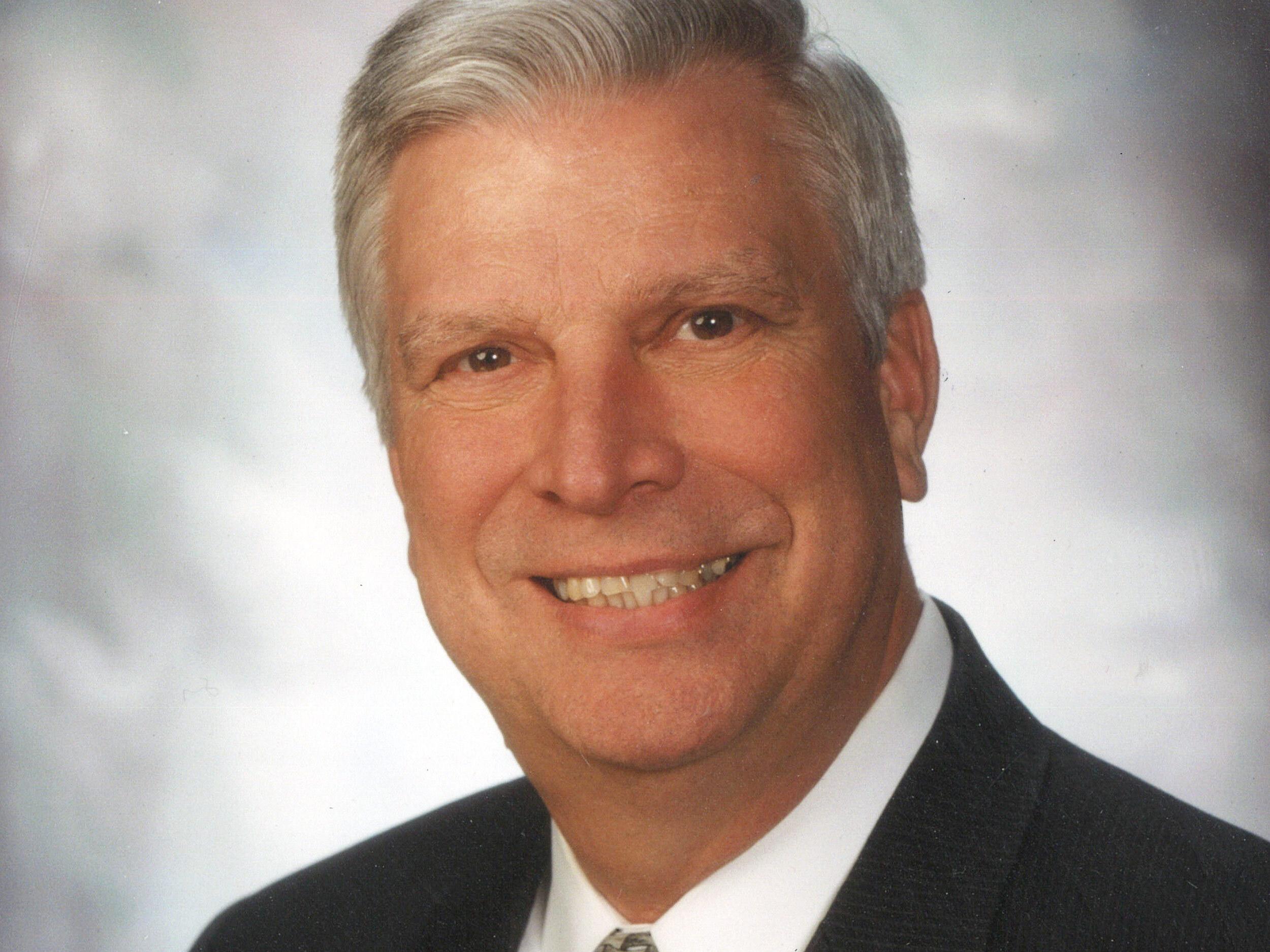 Charles Alexander's Instagram, Twitter & Facebook on IDCrawl