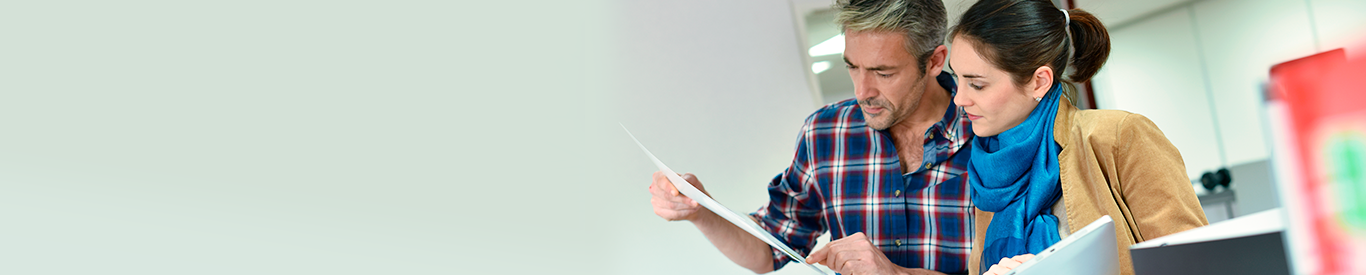 Ricoh Latin America goes one step further in intelligent workflow ...