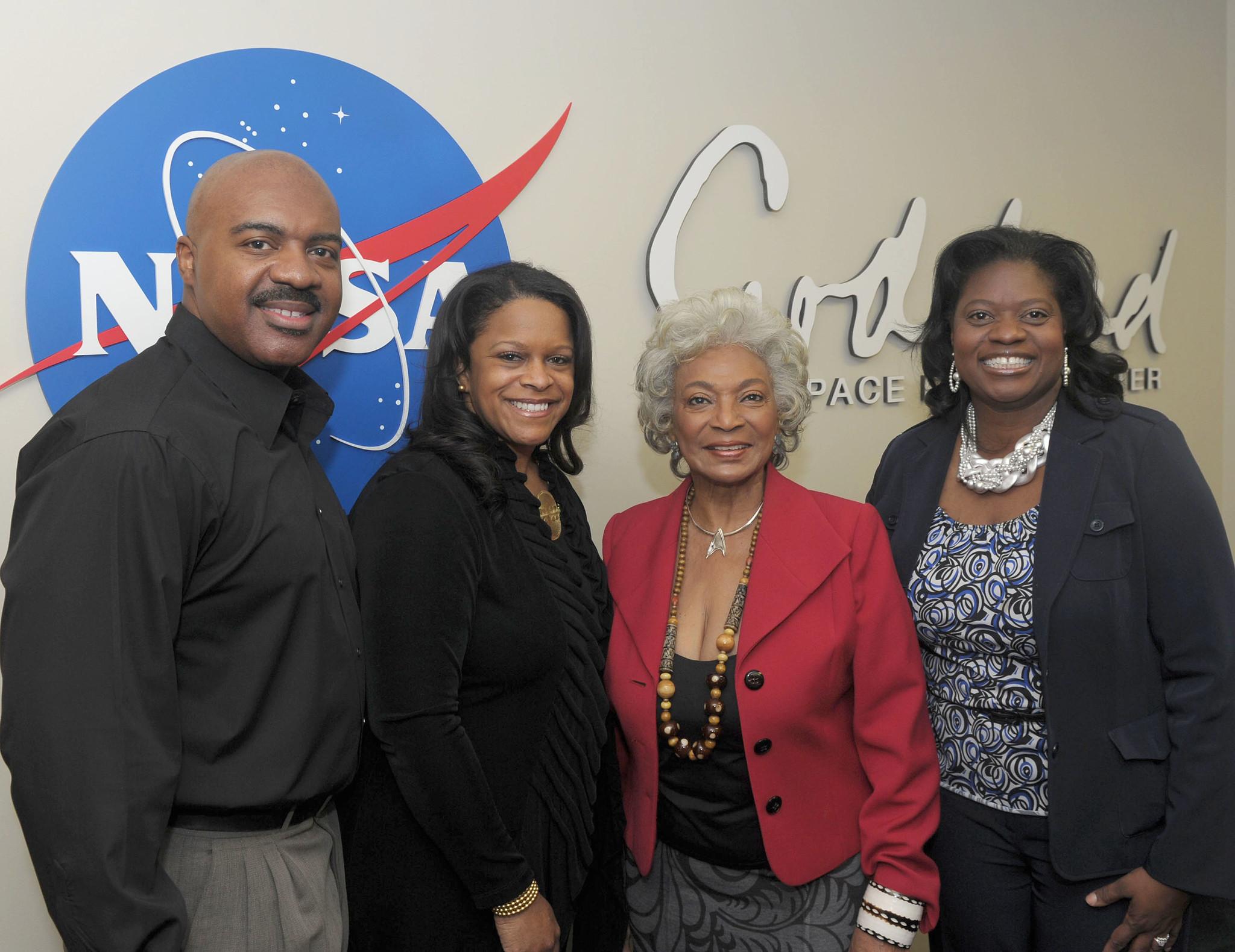 Peter Dykstra: 2022's distinguished deaths - EHN