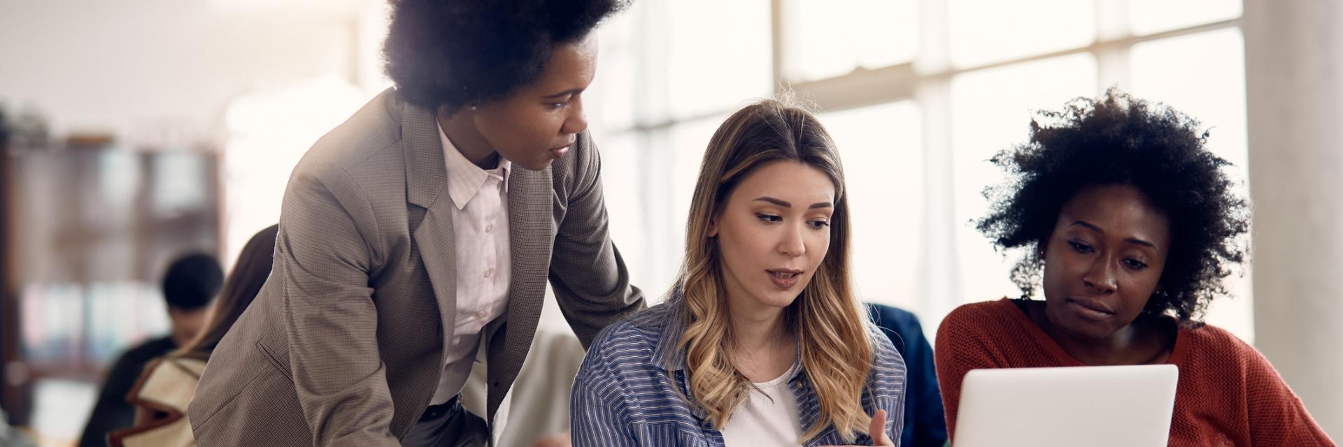 Digitizing university campuses, a priority to improve student and ...