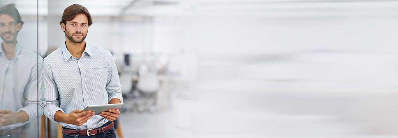 RICOH Streamline NX v3 Mobile Support | Ricoh Latin America