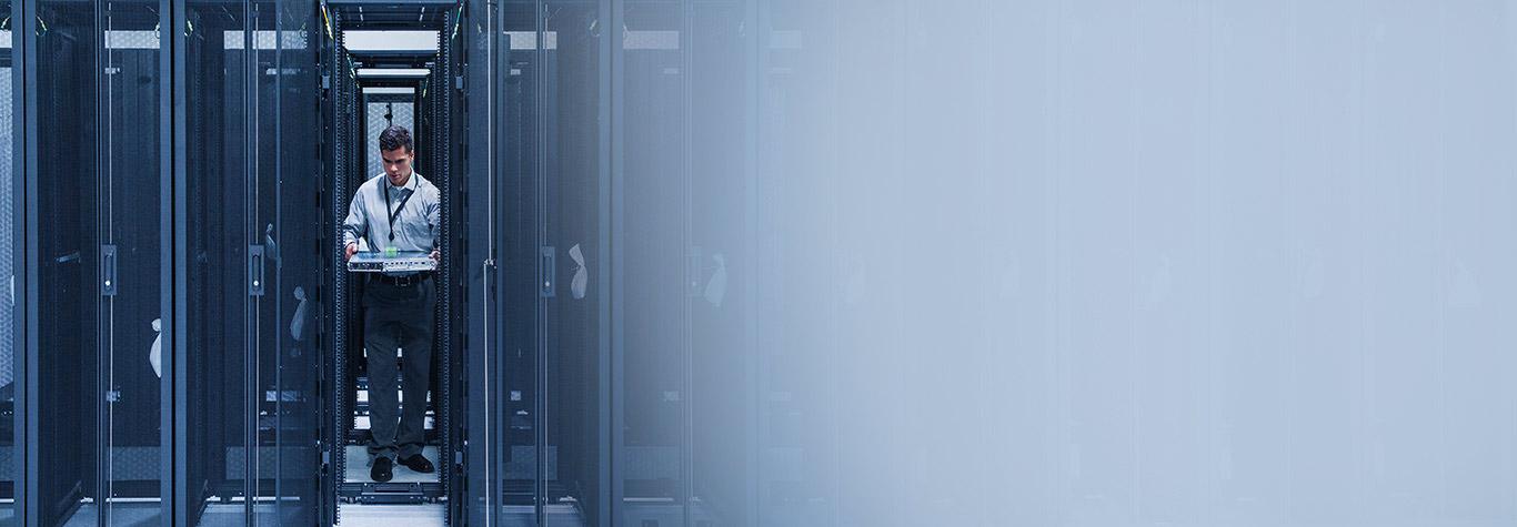 RICOH Streamline NX v3 Secure Print Option | Ricoh Latin America