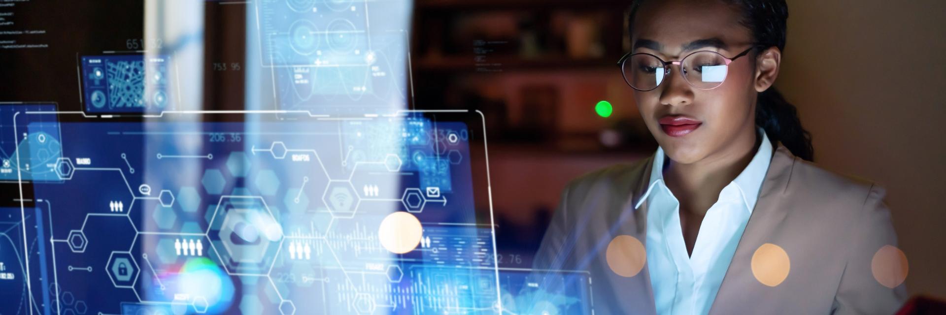 4 tips para una Transformación Digital exitosa para tu empresa | Ricoh ...