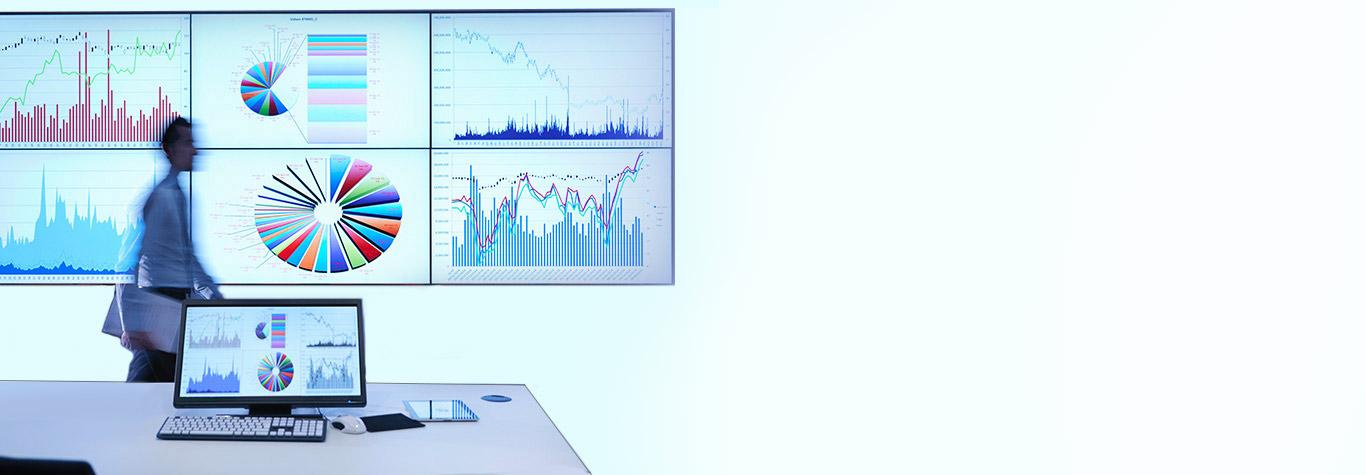 RICOH Streamline NX v3 Scan Capture Option | Ricoh Latin America
