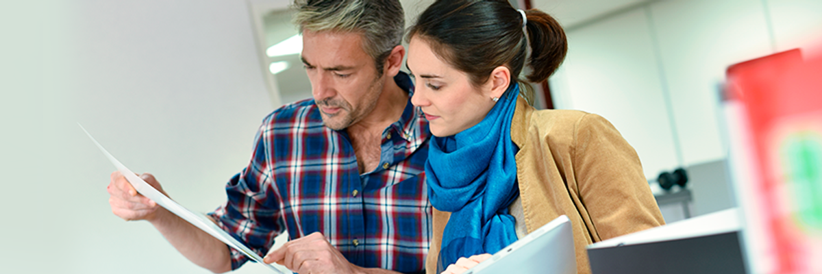 Ricoh Latin America goes one step further in intelligent workflow ...