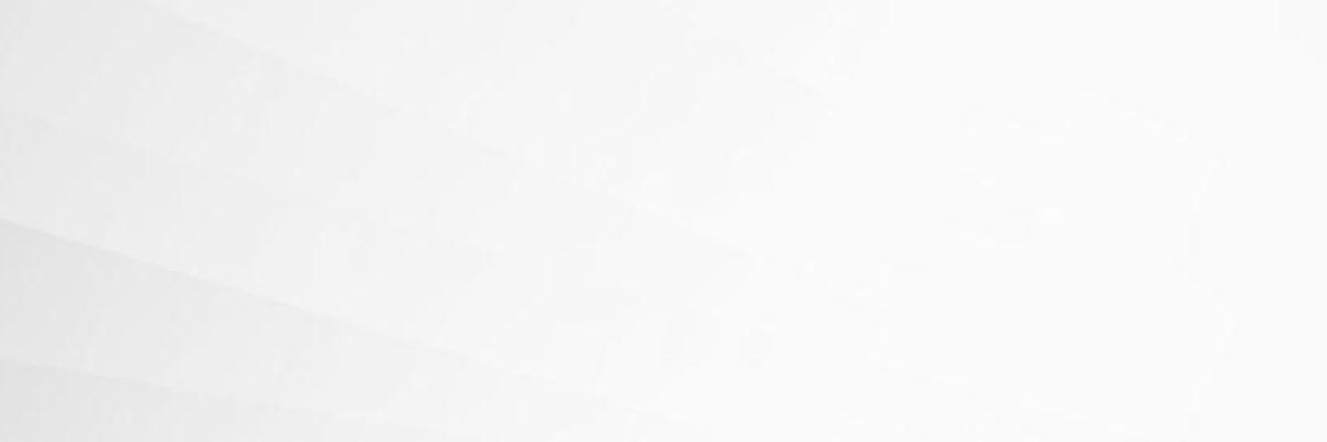 Ricoh's President and CEO to participate in Reuters IMPACT 2022 global ...