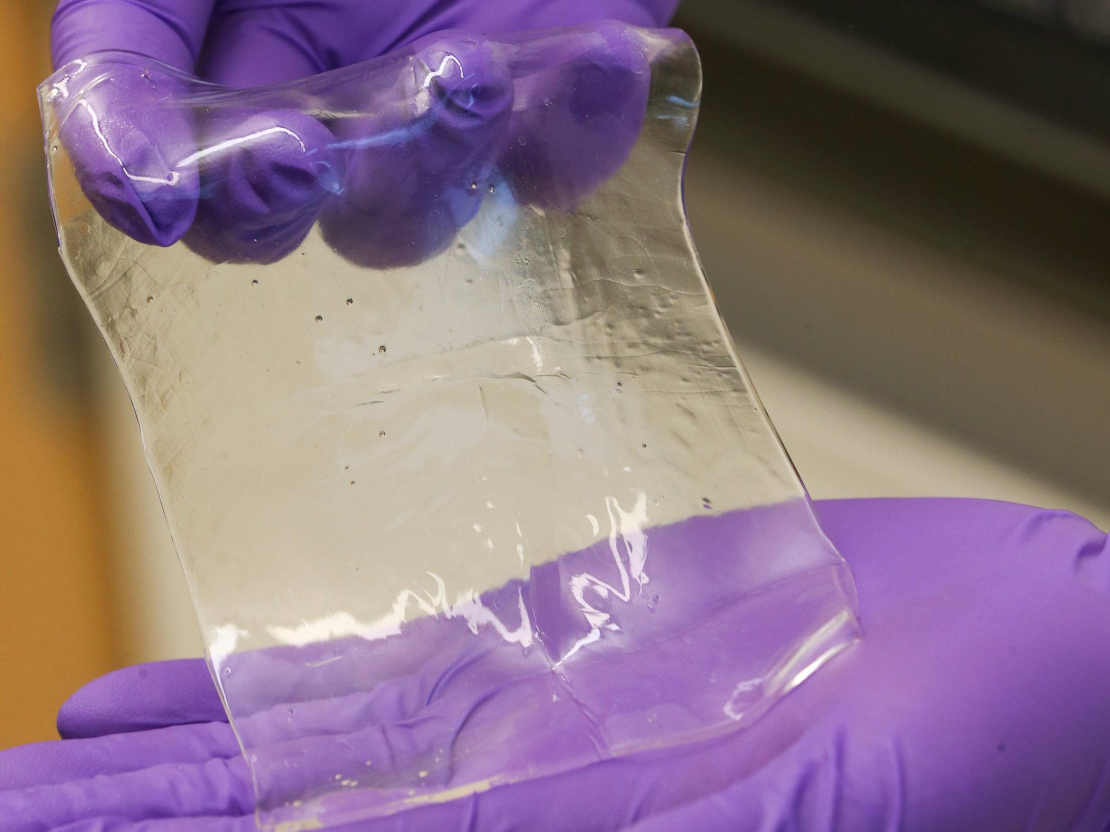 Hydrogels Used As Contact Lenses Info uru ac th hydrogels-used-as-contact-lenses-info-uru-ac-th