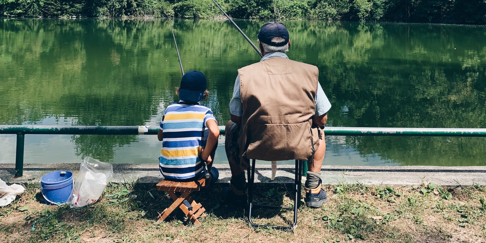 Op-ed: Time to take action to protect people from PFAS contaminated ...