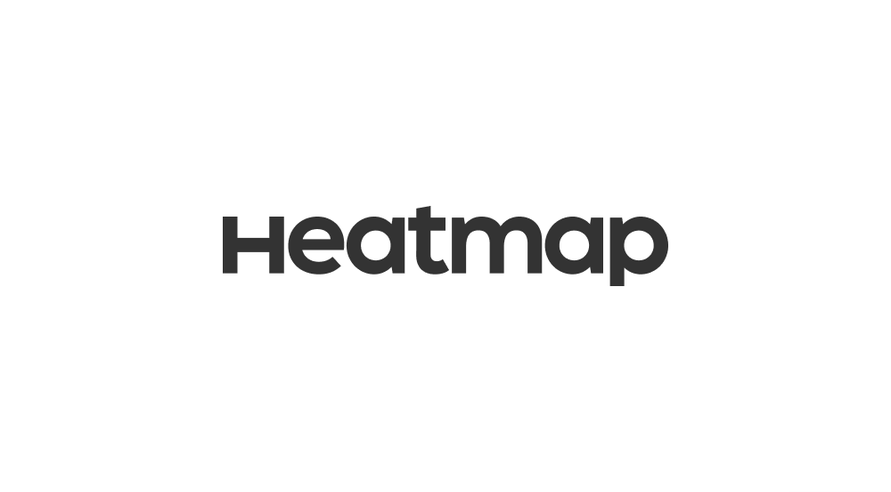 Privacy Statement - Heatmap News