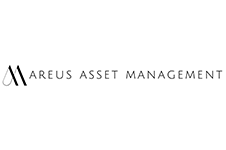 Areus Asset Management Investor Overview | INN