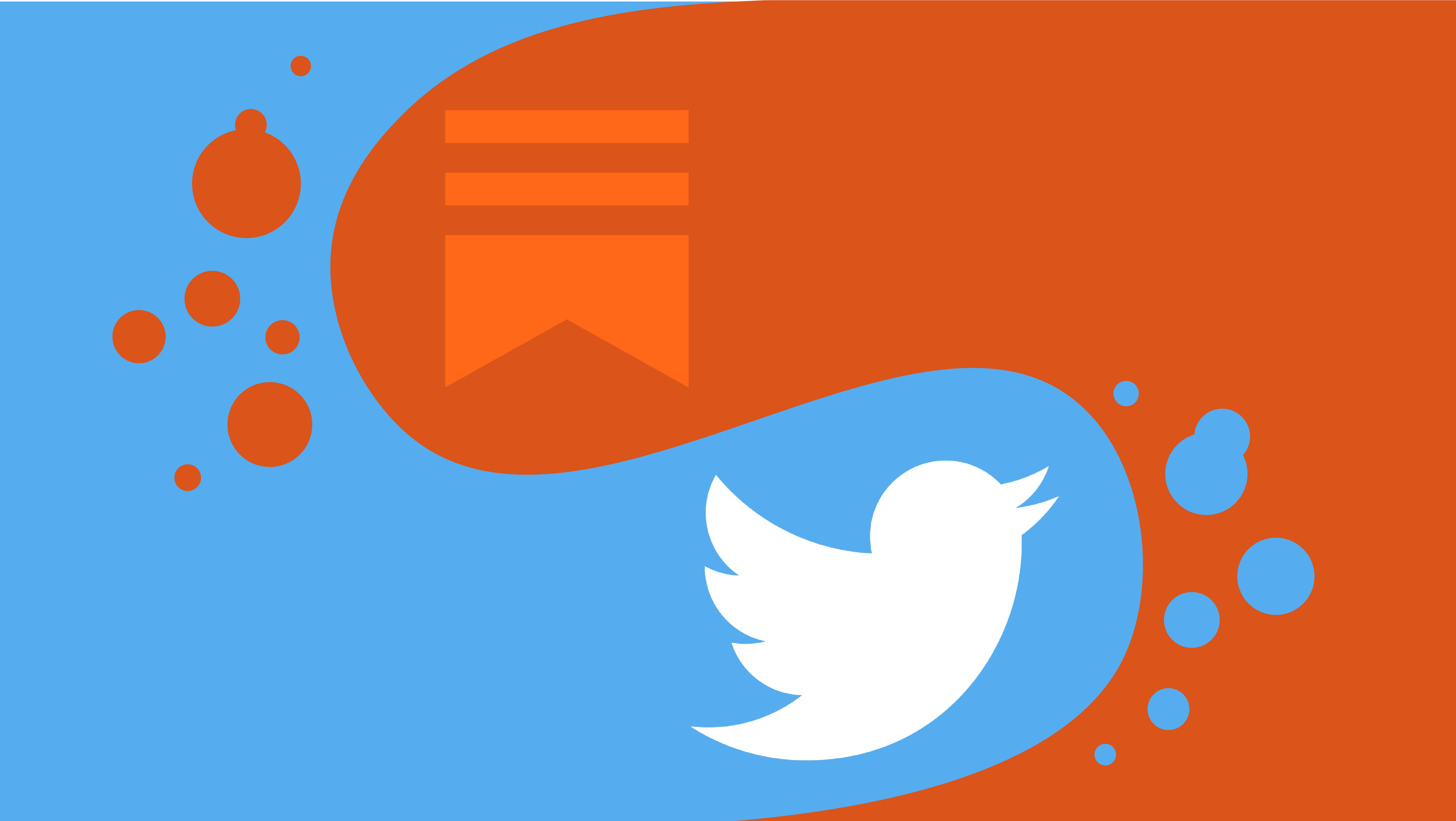 Twitter Goes to War With Substack