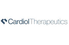 Cardiol Therapeutics | INN